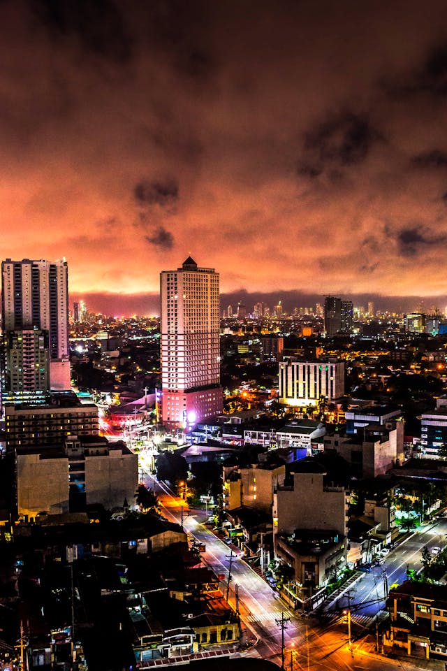 Philippines' 99-Year Leasehold Law: What It Means For Foreign Ownership ...